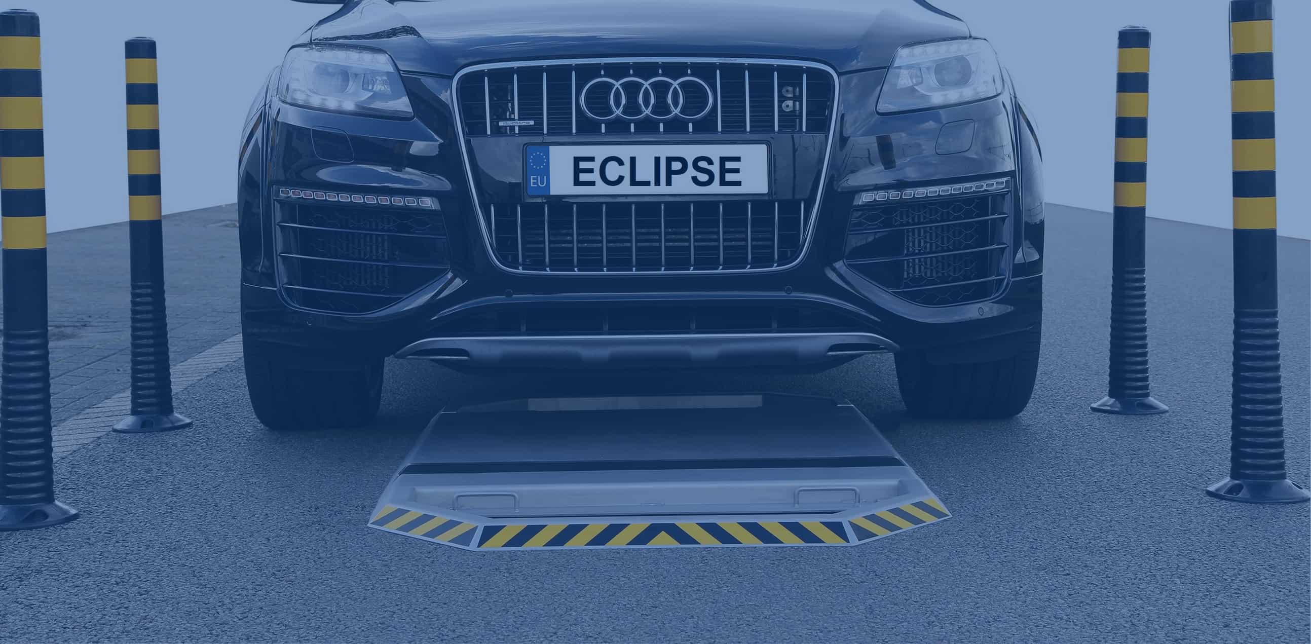 Vb6 automatic number plate recognition - dastlord Vb6 automatic number plate recognition - dastlord