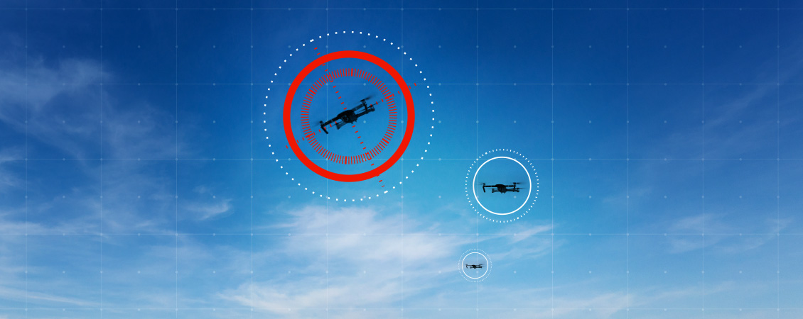 Case studies – Eclipse Digital Solutions