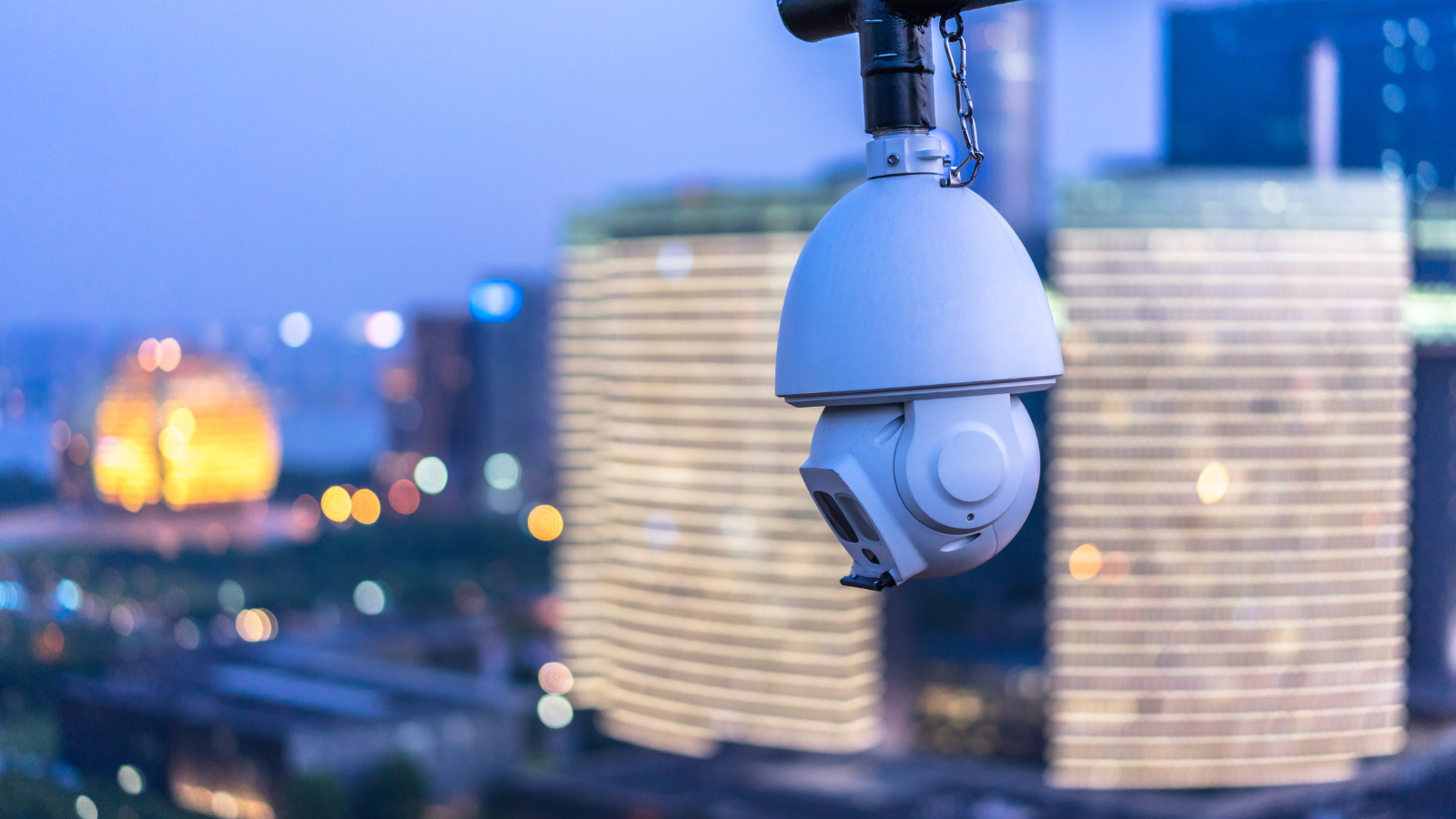 Eclipse Digital Solutions – Double award-winning pioneers of modern day integrated security ...