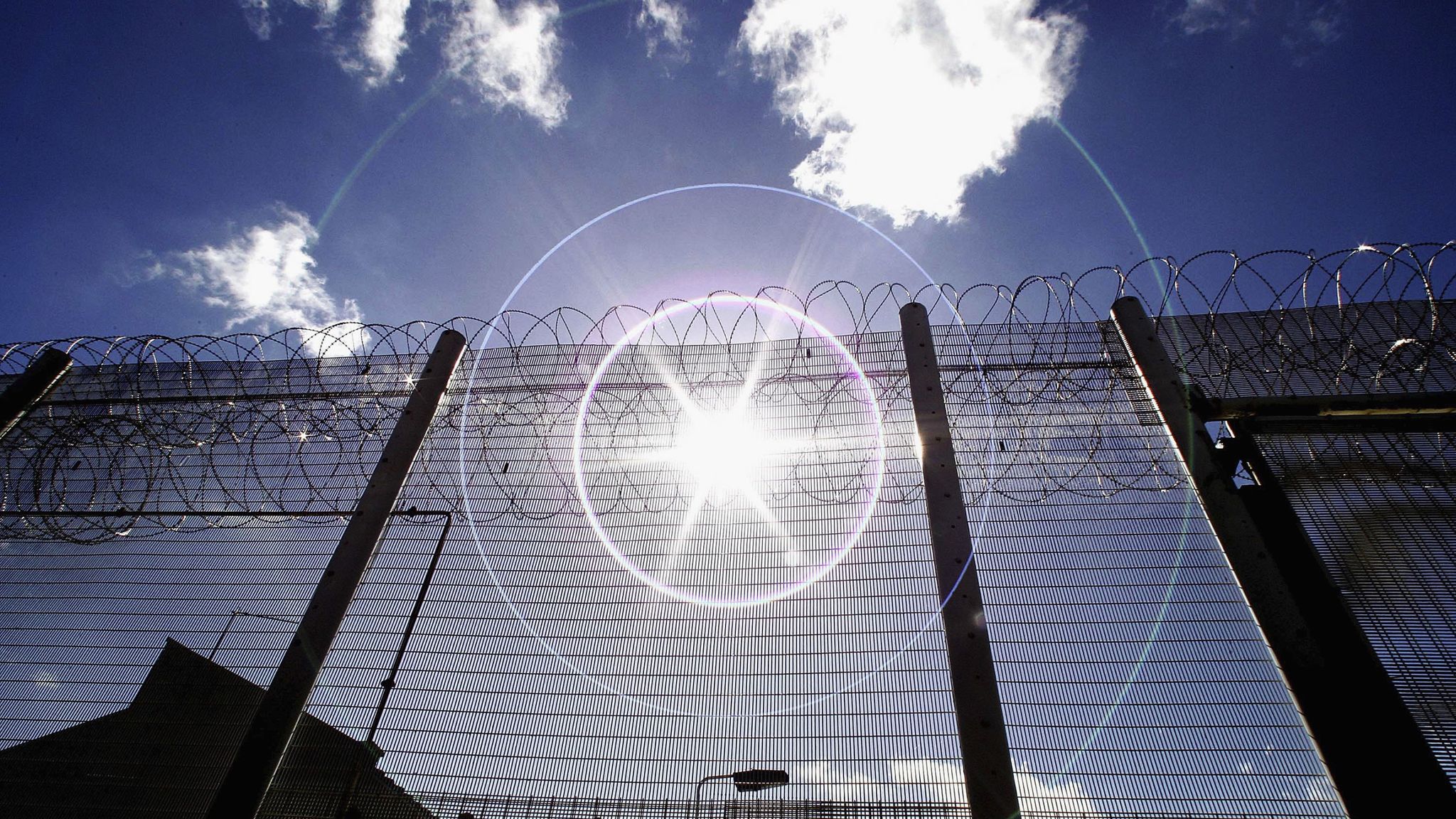 Eclipse Digital Solutions – Double award-winning pioneers of modern day integrated security ...