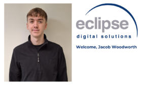 Eclipse Digital Solutions – Double award-winning pioneers of modern day integrated security ...